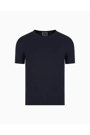 Giorgio Armani Cashmere Icon Jumper