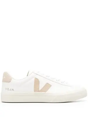 VEJA V10 Low-top Sneakers