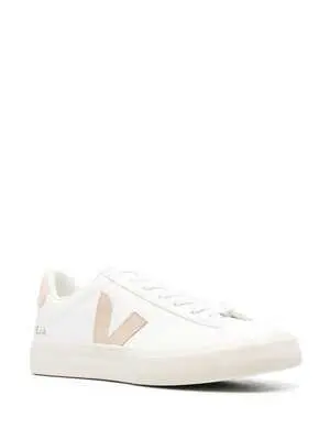 VEJA V10 Low-top Sneakers