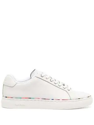 Paul Smith Criss-cross Sneakers For Women