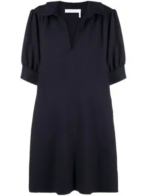 See By Chloe Day Dresses