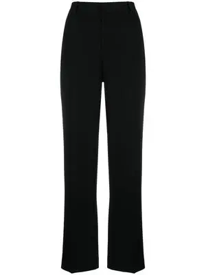 Filippa K Slit Pants For Women