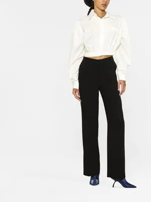 Filippa K Hutton Tailored Trousers