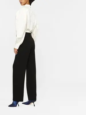 Filippa K Hutton Tailored Trousers