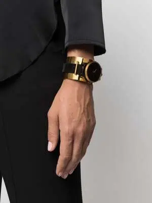 FOB PARIS Rehab 360 Eclipse Cuff 36mm