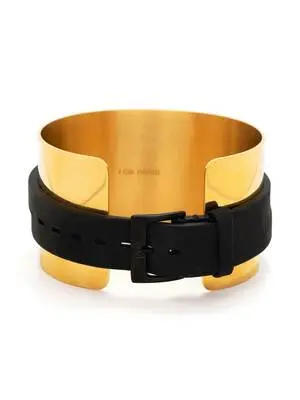 FOB PARIS Rehab 360 Eclipse Cuff 36mm