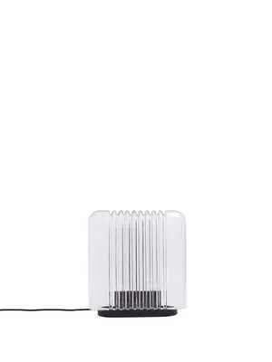 KARAKTER Lari Lamp - Neutrals