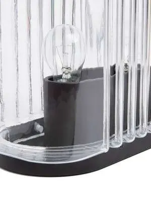 KARAKTER Lari Lamp