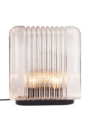 KARAKTER Lari Lamp