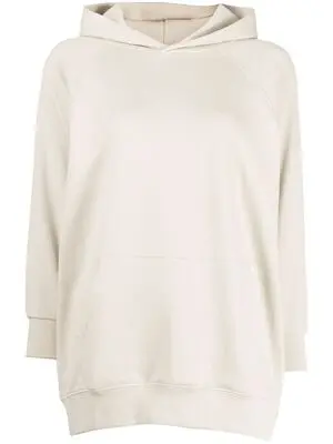 Fear Of God Graphic Sweatshirts Hoodies For Women
