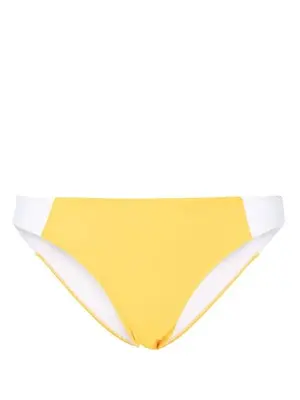 Solid & Striped The Emily Bikini Bottom