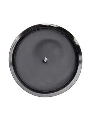 DIPTYQUE Baies Noire Candle