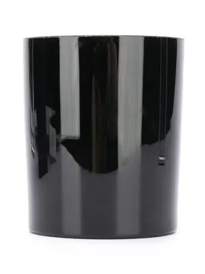 DIPTYQUE Baies Noire Candle