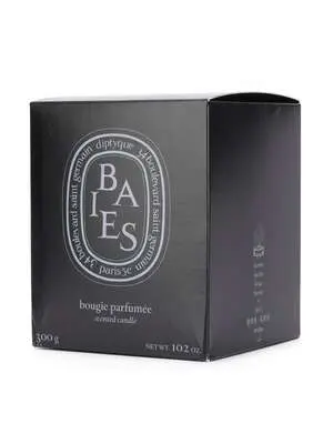 DIPTYQUE Baies Noire Candle