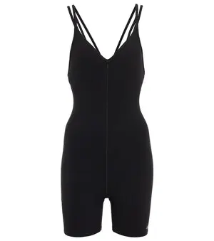 Alo Yoga Technical Bodysuit