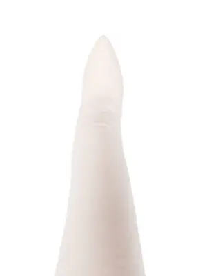 ALEVI MILANO Knee-length Cone-heel Boots