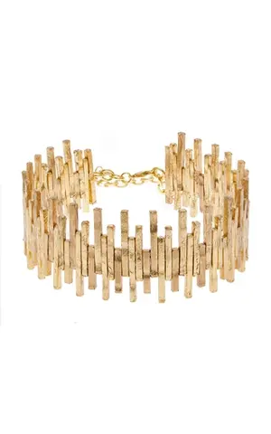 Cult Gaia Vita Choker