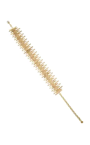 Cult Gaia Vita Choker