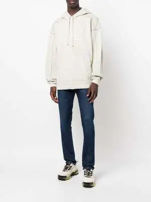 DIESEL® Slim-fit Tapered Jeans