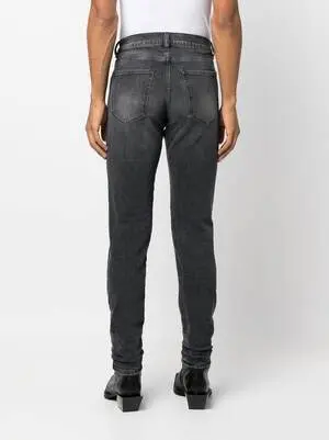 DIESEL® 2019 D-strukt Slim-fit Jeans