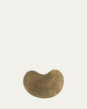 ARTERIORS Rein Coffee Table