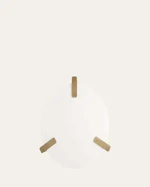 ARTERIORS Forrest Cocktail Table