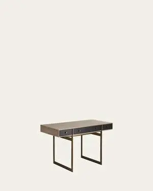 ARTERIORS Ollie Writing Desk