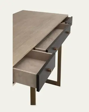 ARTERIORS Ollie Writing Desk