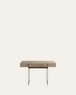 ARTERIORS Ollie Writing Desk