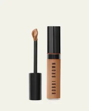 Bobbi Brown Skin Full Cover Concealer - Almond