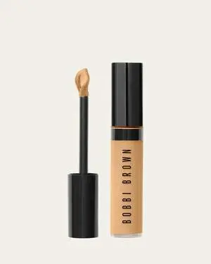Bobbi Brown Skin Full Cover Concealer - Natural Tan
