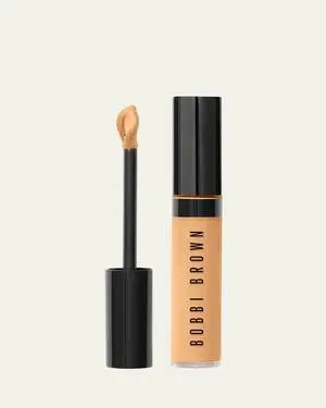 Bobbi Brown Skin Full Cover Concealer - Natural