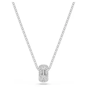 SWAROVSKI Dextera Pendant - White