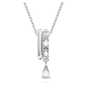 SWAROVSKI Dextera Pendant - White