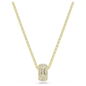 SWAROVSKI Dextera Pendant - White
