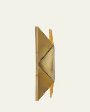 ARTERIORS Upson Sconce