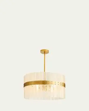 ARTERIORS Sinclair Chandelier