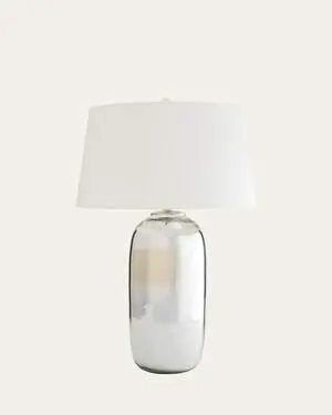 ARTERIORS Anderson Lamp - Blue