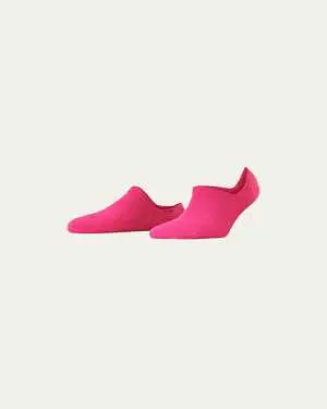 Falke Cool Kick Invisible Socks - Gloss