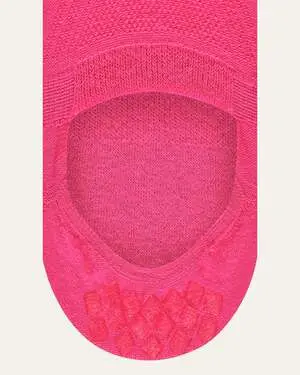 Falke Cool Kick Invisible Socks - Gloss