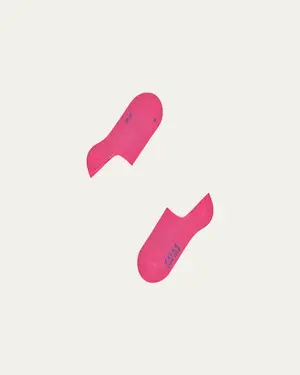 Falke Cool Kick Invisible Socks - Gloss