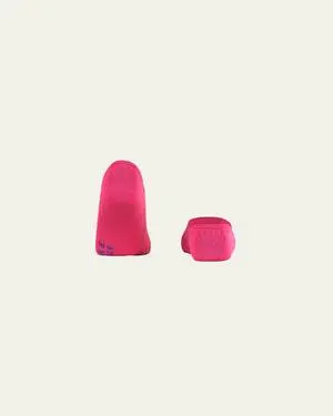Falke Cool Kick Invisible Socks - Gloss