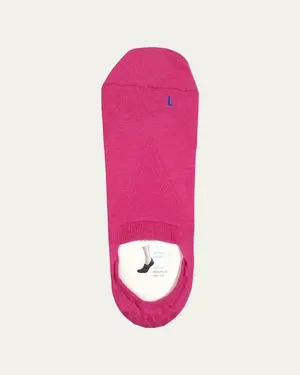 Falke Cool Kick Invisible Socks - Gloss