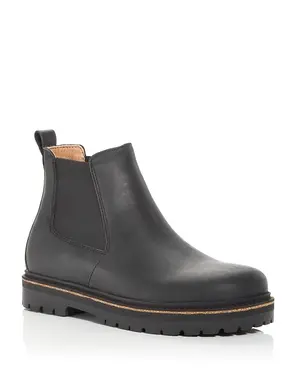 Birkenstock Chelsea Boot Boots For Men