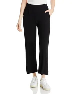 Majestic Filatures Pull On Bottoms For Women