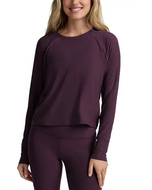 Beyond Yoga Blouse Tops