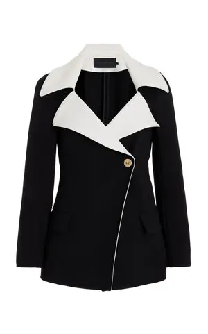 Proenza Schouler Fitted Outerwear For Women