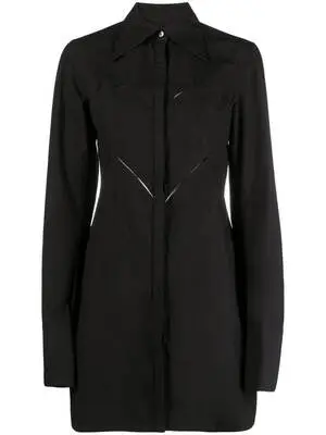 Ambush Cuffed Tops