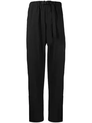 Paul Smith Mid Rise Pants For Men