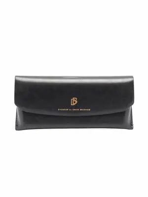 DB EYEWEAR BY DAVID BECKHAM Square-frame Sunglasses